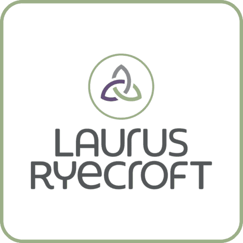 Our Family of Schools - The Laurus Trust