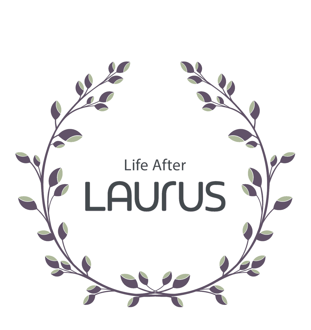 Life After Laurus - The Laurus Trust