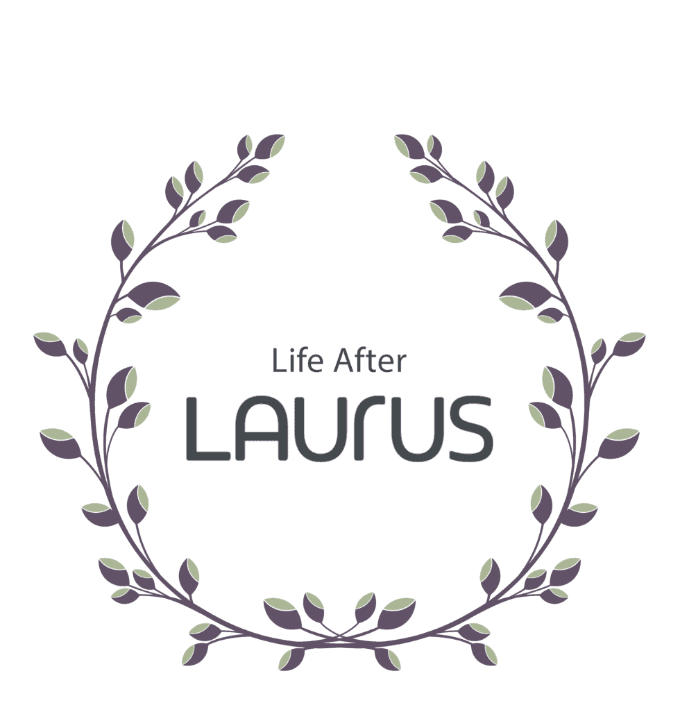Life After Laurus - The Laurus Trust
