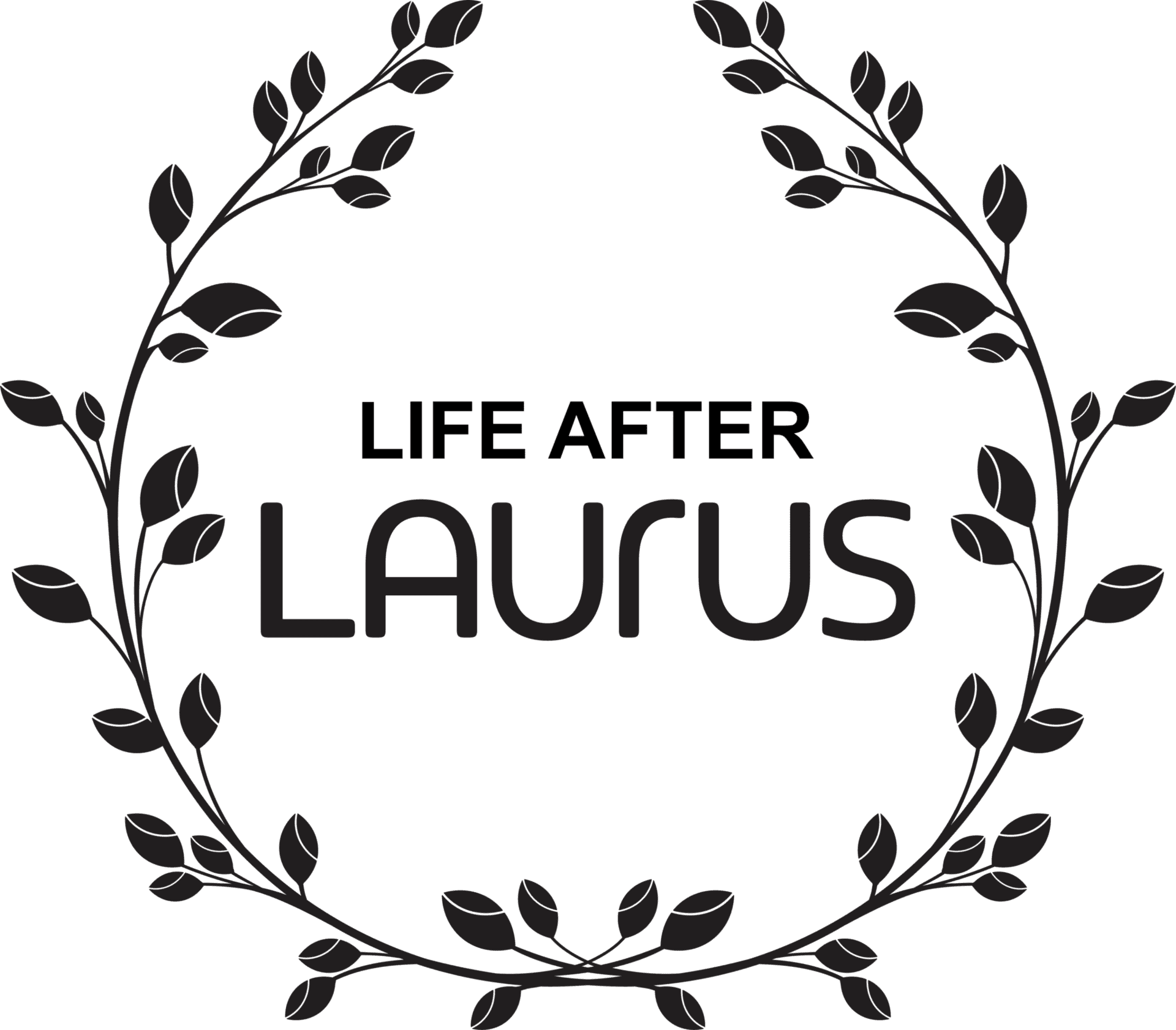 Information for Staff - The Laurus Trust