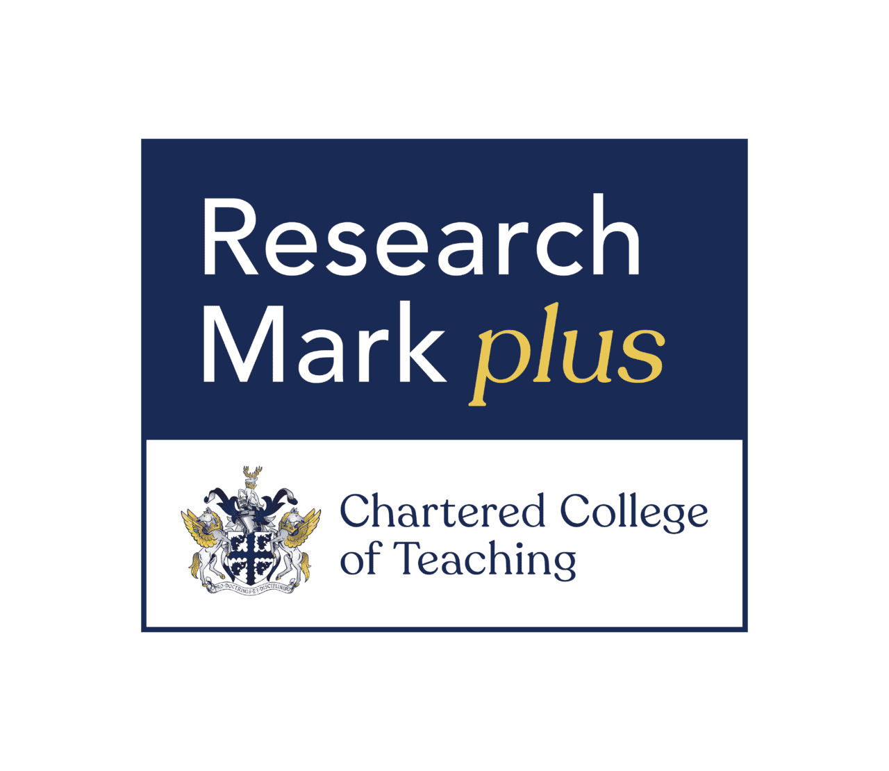 Laurus Institute - The Laurus Trust