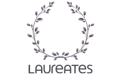 Home - The Laurus Trust