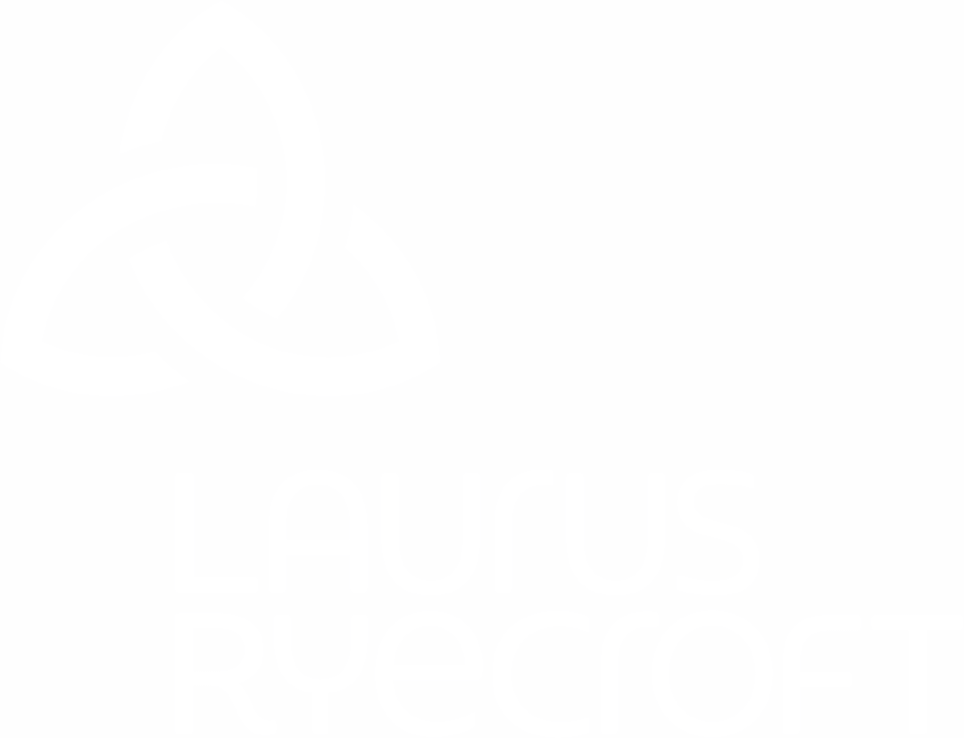 Home - The Laurus Trust