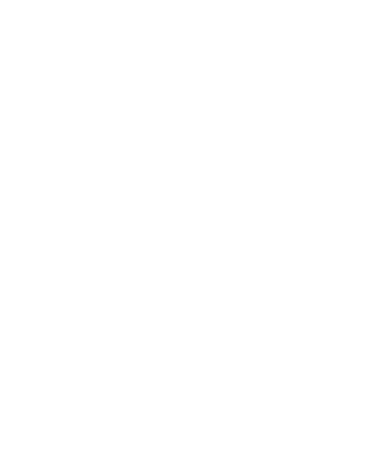 Home - The Laurus Trust